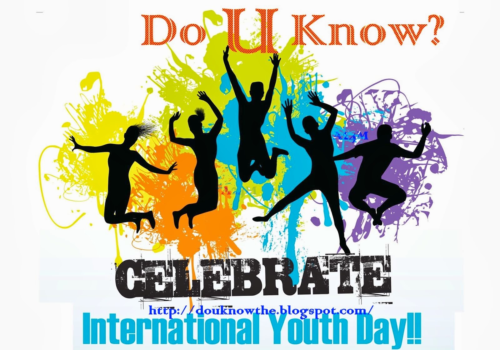 August 2013 Do You Know august-2013-do-you-know