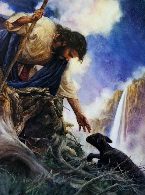 Road To Emmaus Psalm 119 169 176 road-to-emmaus-psalm-119-169-176