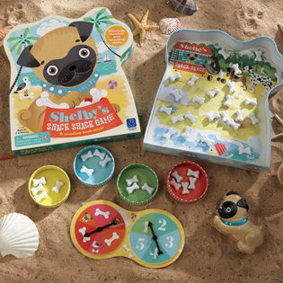 More 4 Mom: 2013-06-09