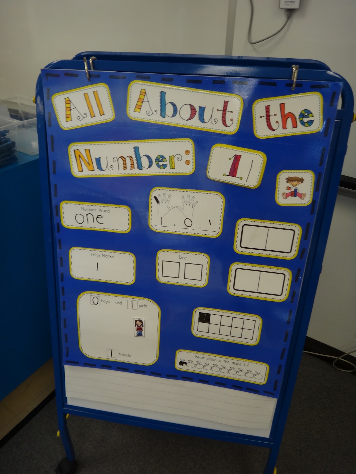 First Grade Garden: Weekly Update & Giveaway!!!