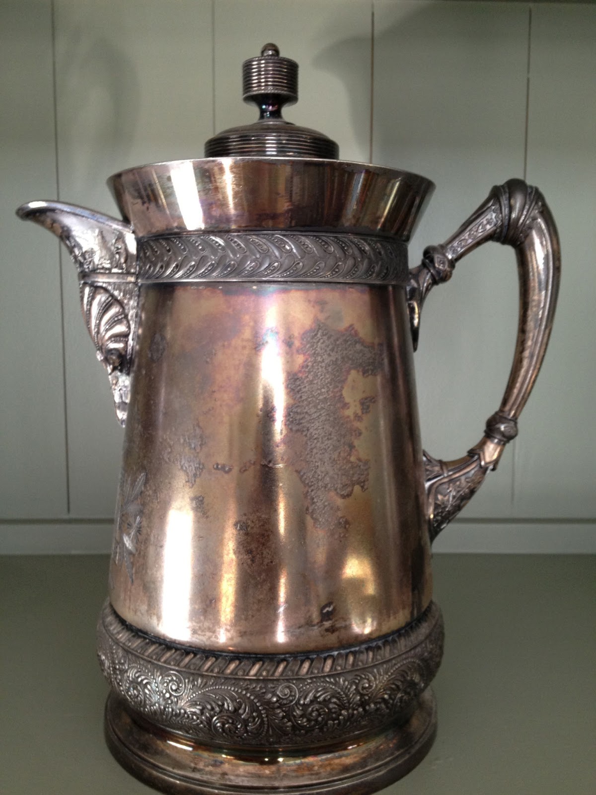 Antique Hunter Antique Victorian Coffee Pot 4 antique-hunter-antique-victorian-coffee-pot-4