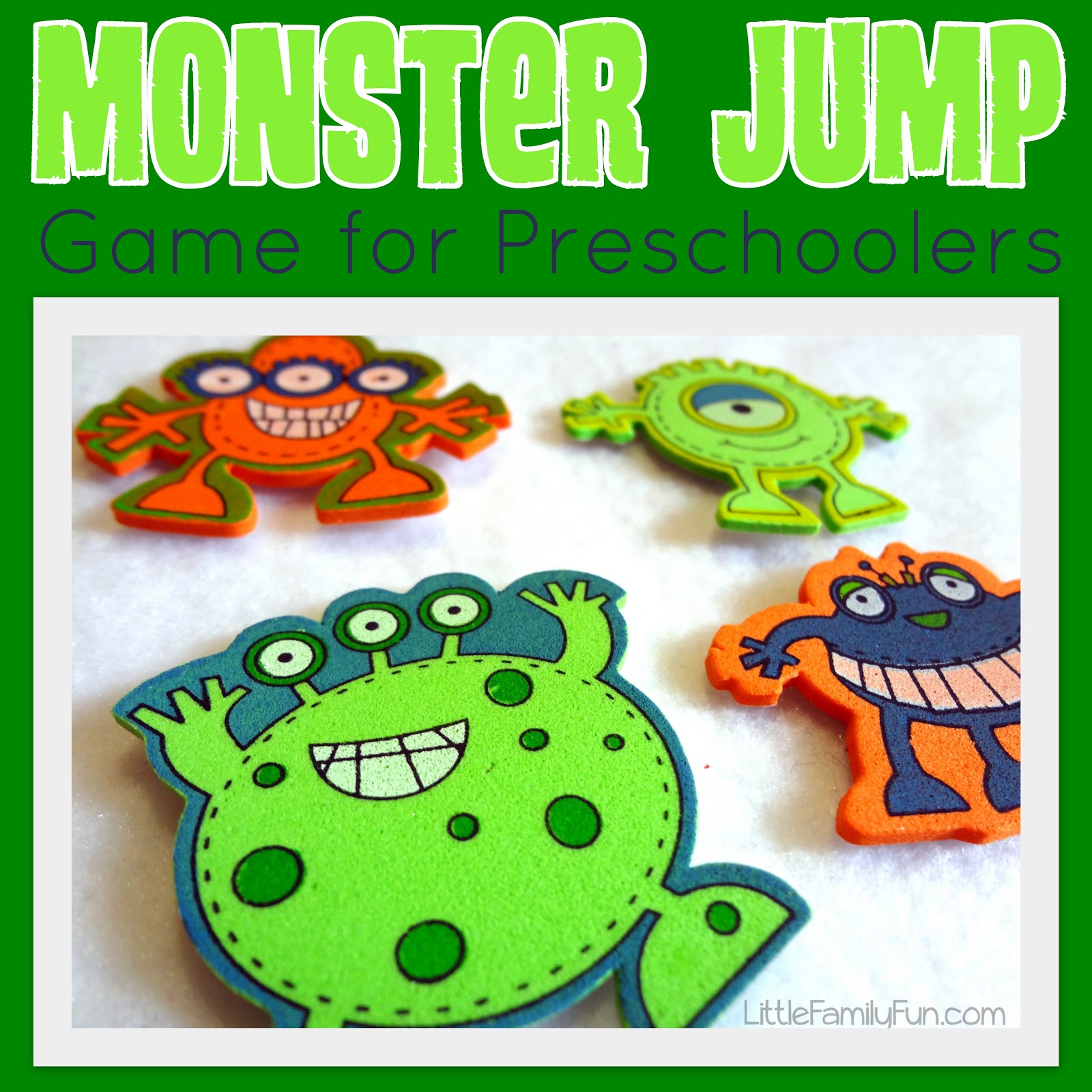 Monster Jump Game For Preschoolers monster-jump-game-for-preschoolers