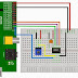 The Pi Charmer: MCP3008 with a 10K Pot on Raspberry Pi using SPI GPIO Pins and Python