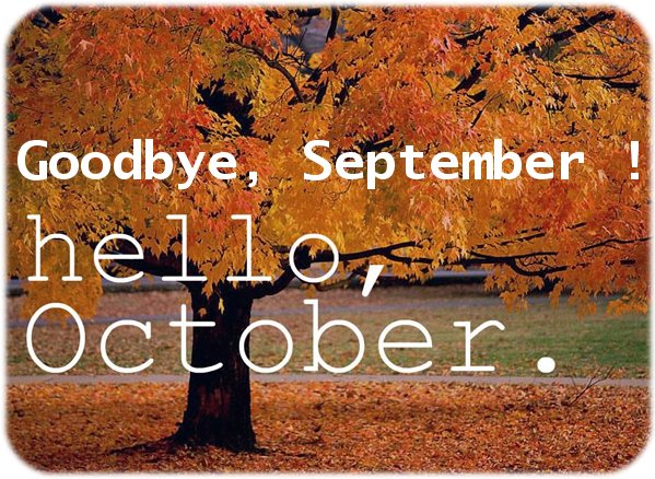 Welcome October And September Recap Fashion And Cookies Fashion welcome-october-and-september-recap-fashion-and-cookies-fashion