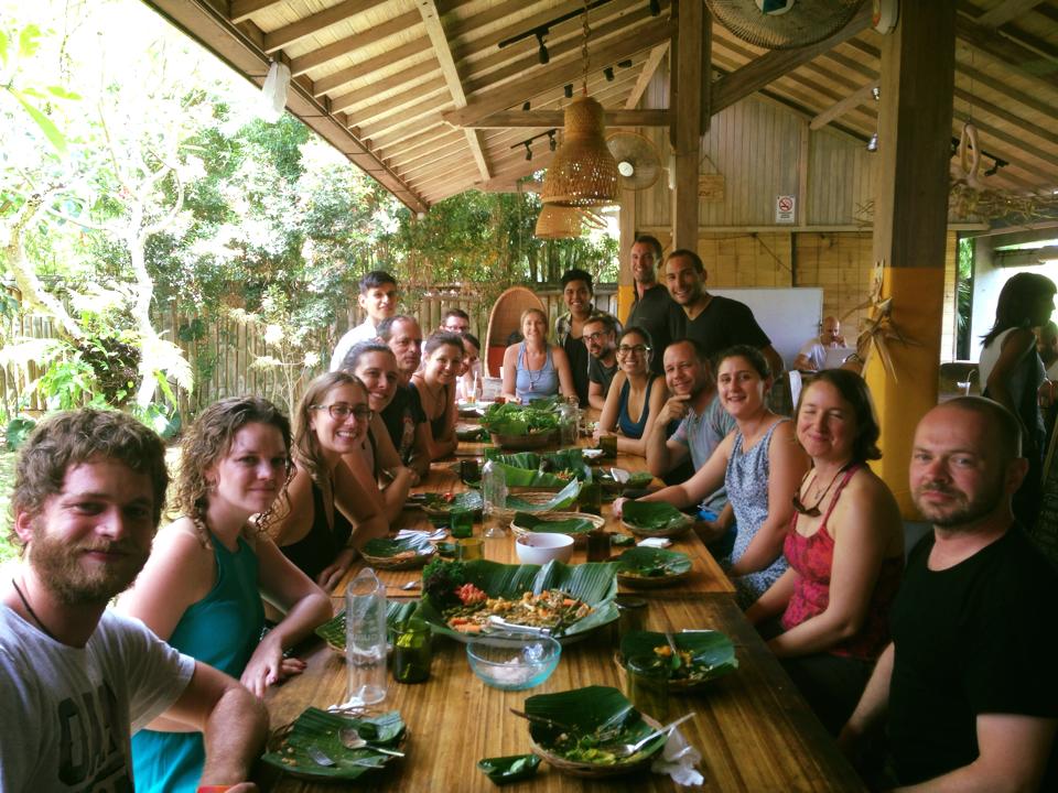 Klemen Nagode Full-stack developer: Mind slavery