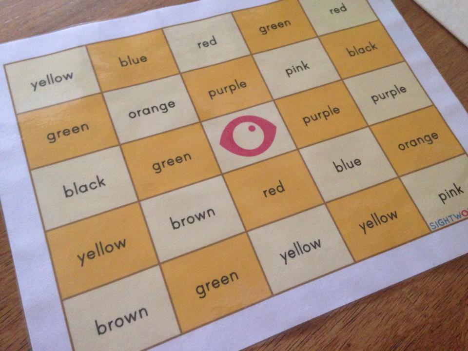 Monday Made It {June 22} - For the Love of Teaching