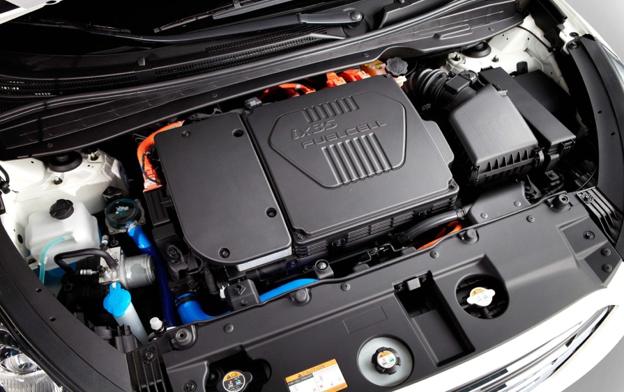Speedmonkey Hyundai Launches Hydrogen Fuelled Car Ix35 Fuel Cell Vehicle speedmonkey-hyundai-launches-hydrogen-fuelled-car-ix35-fuel-cell-vehicle
