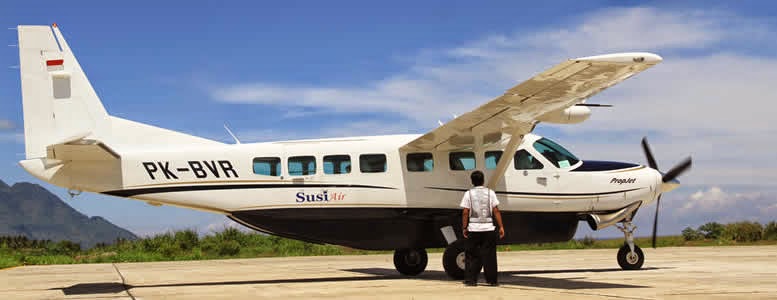 Fly Gosh Susi Air Pilot Recruitment CPL IR And Low Hour Pilot Accepted fly-gosh-susi-air-pilot-recruitment-cpl-ir-and-low-hour-pilot-accepted