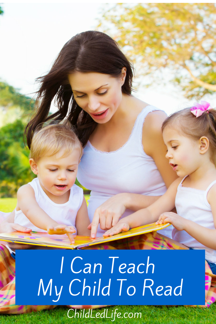 Early Reading Recommendations Activities Printables KLP Linky Party early-reading-recommendations-activities-printables-klp-linky-party