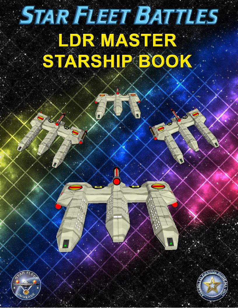 Federation Commander Federation Commander