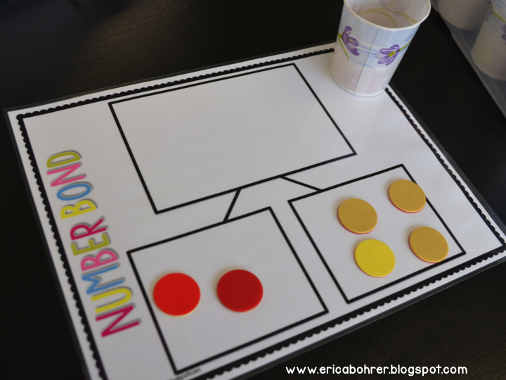 Engage NY First Grade Math Resources