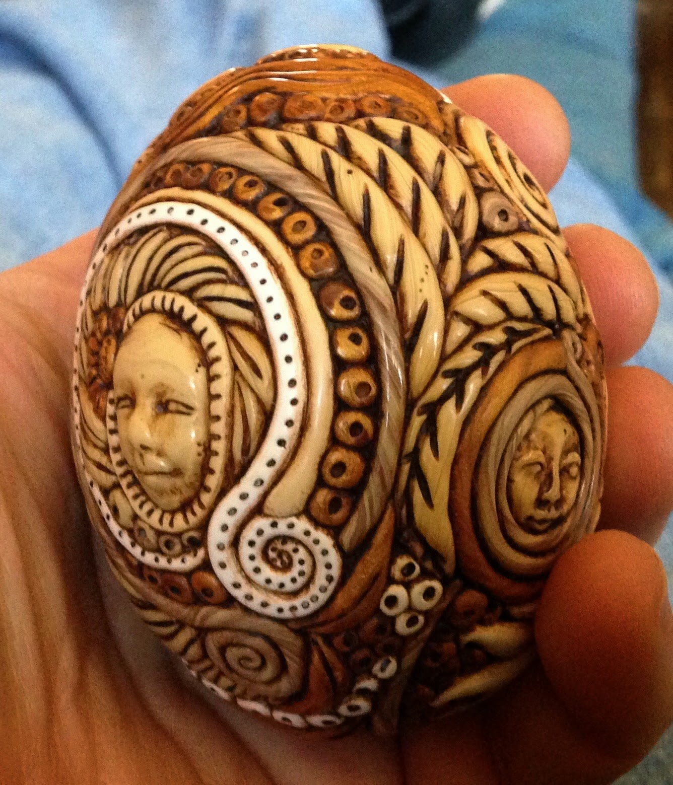 Jael s Art Jewels Blog 2015 Polymer Clay Challenge Week 3 jael-s-art-jewels-blog-2015-polymer-clay-challenge-week-3