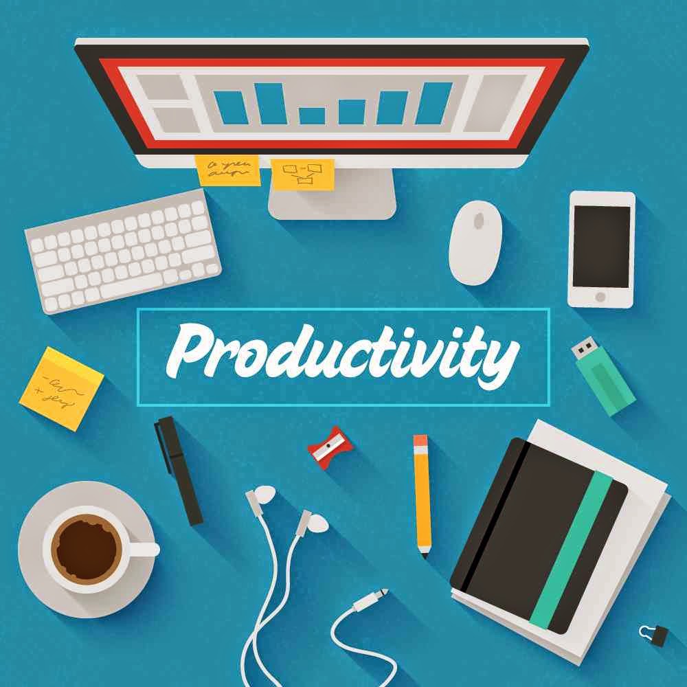 Tips To Organize For Success Top 10 Sources For Information On tips-to-organize-for-success-top-10-sources-for-information-on
