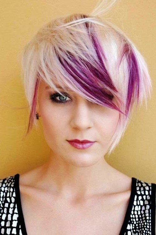 Hair And Tattoos Hair Color Ideas For Short Haircuts hair-and-tattoos-hair-color-ideas-for-short-haircuts