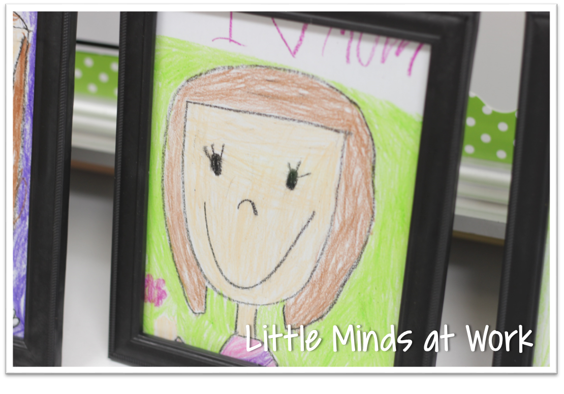 An End of the Year Recap and Peek at my Last Two Week!!! - Little Minds ...