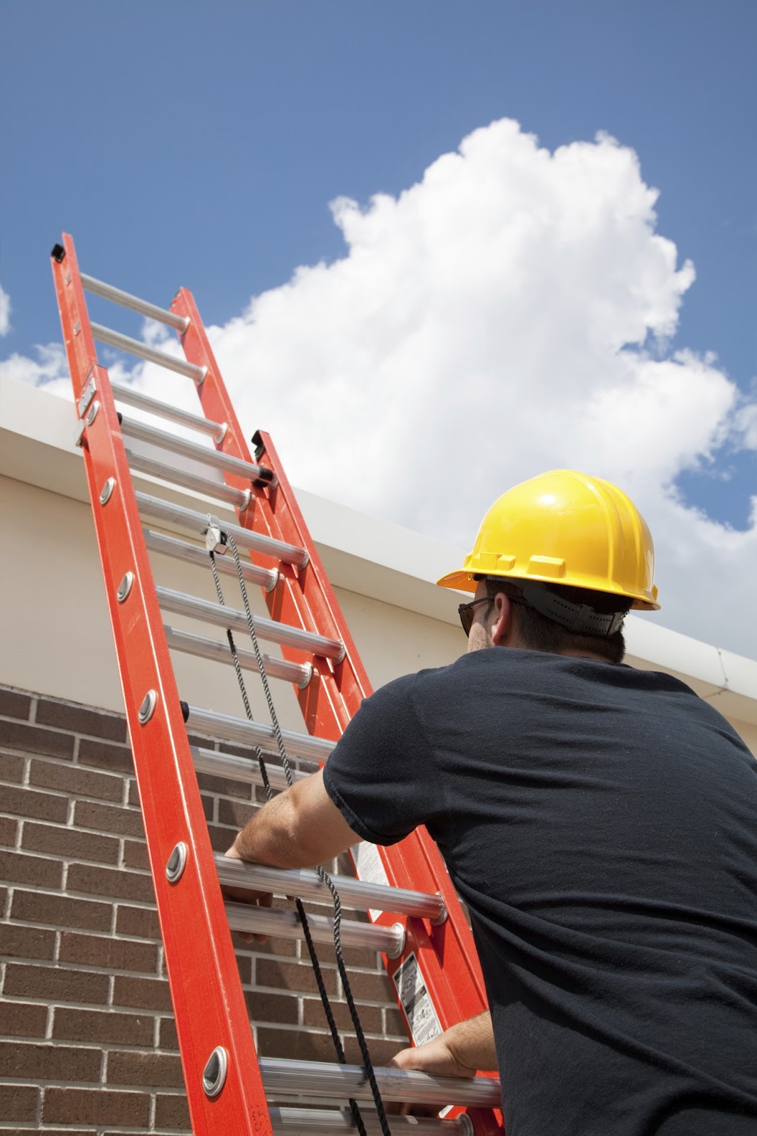 NIOSH Mobile App Focuses On Ladder Safety EHS Works niosh-mobile-app-focuses-on-ladder-safety-ehs-works