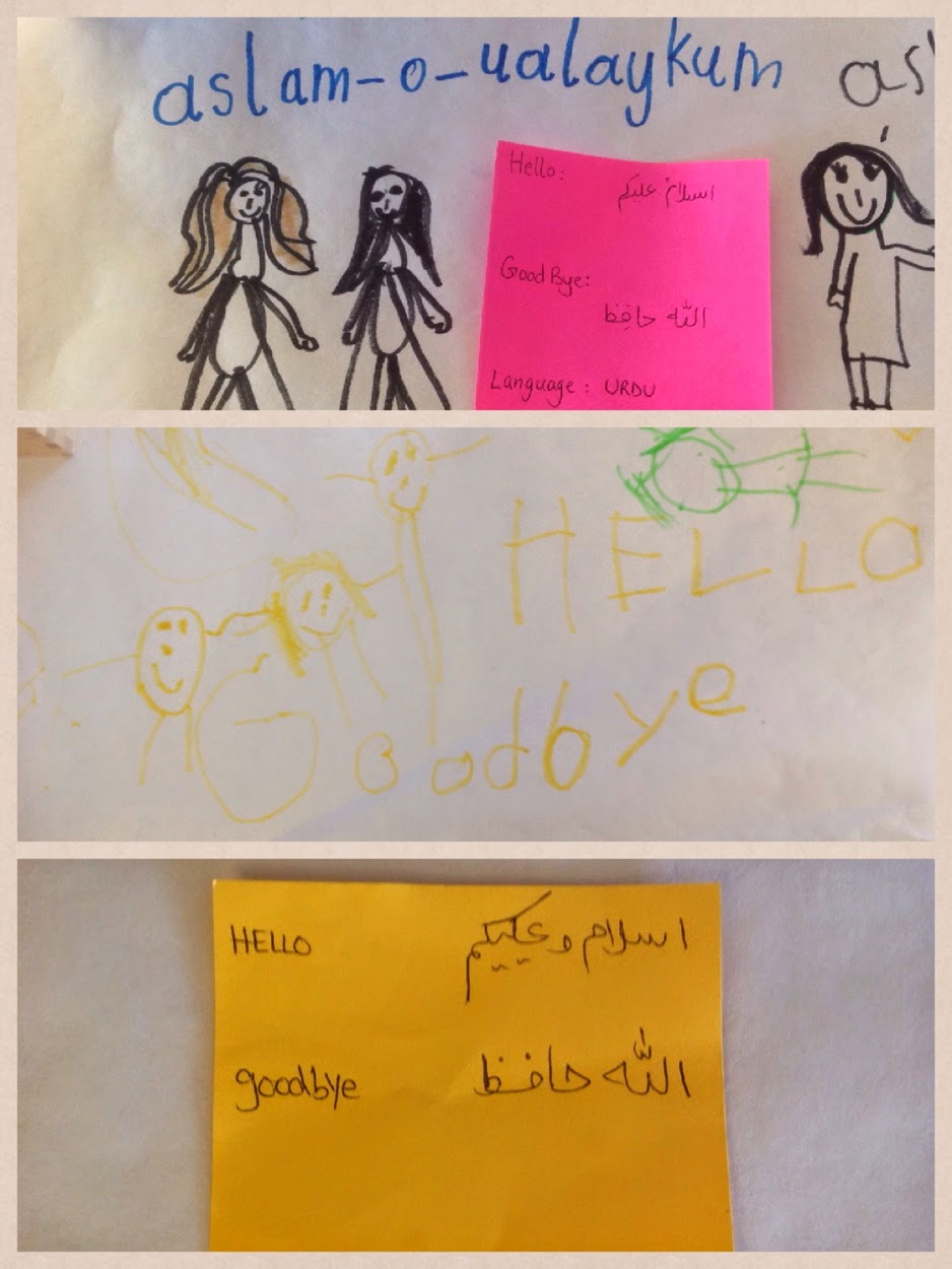 This Kindergarten Life How Do You Say Hello this-kindergarten-life-how-do-you-say-hello