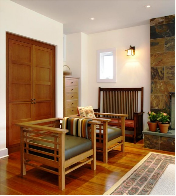 Key Interiors By Shinay Arts And Crafts Living Room Design Ideas key-interiors-by-shinay-arts-and-crafts-living-room-design-ideas