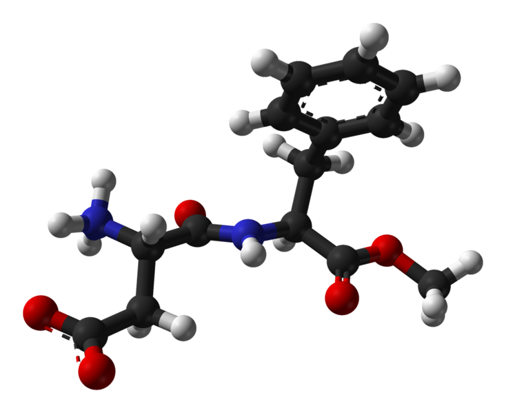 Chemistry Activity 3 Common Molecules Structures And Names chemistry-activity-3-common-molecules-structures-and-names