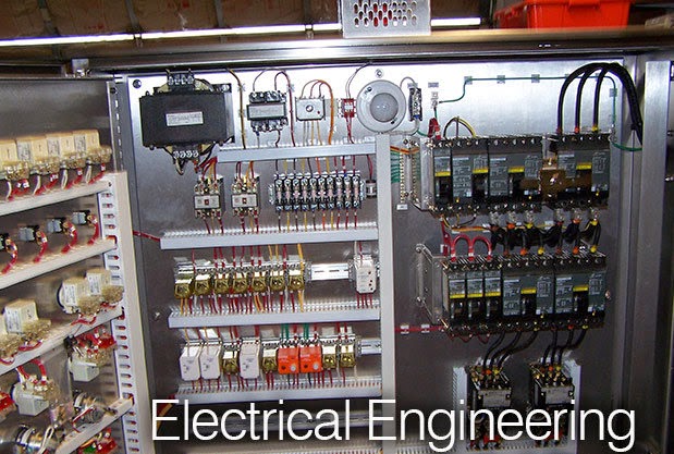 Knowledge Sakaar Funny Facts About Engineers knowledge-sakaar-funny-facts-about-engineers
