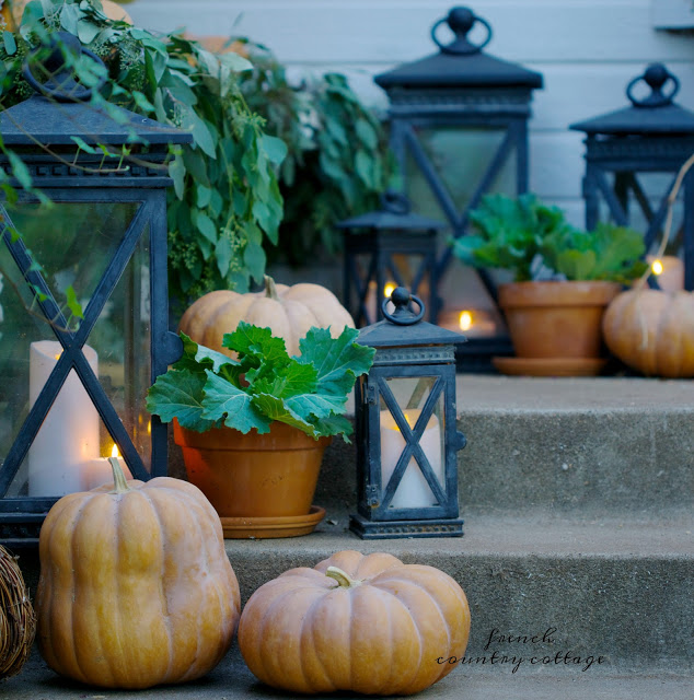 8 Easy Autumn Decor Ideas For Porch Patio FRENCH COUNTRY COTTAGE 8-easy-autumn-decor-ideas-for-porch-patio-french-country-cottage