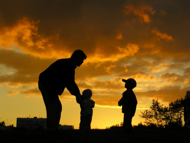 Fathers Our Children Need Us fathers-our-children-need-us