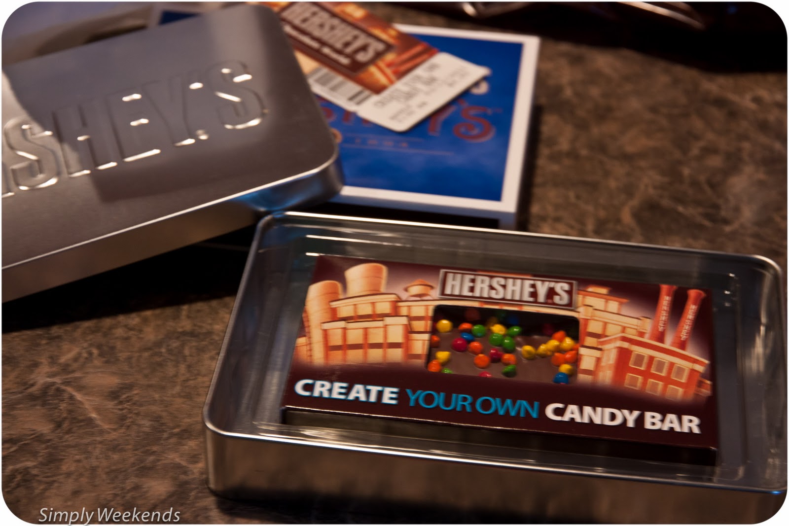 Hershey PA Make Your Own Chocolate Bar Simply Weekends hershey-pa-make-your-own-chocolate-bar-simply-weekends