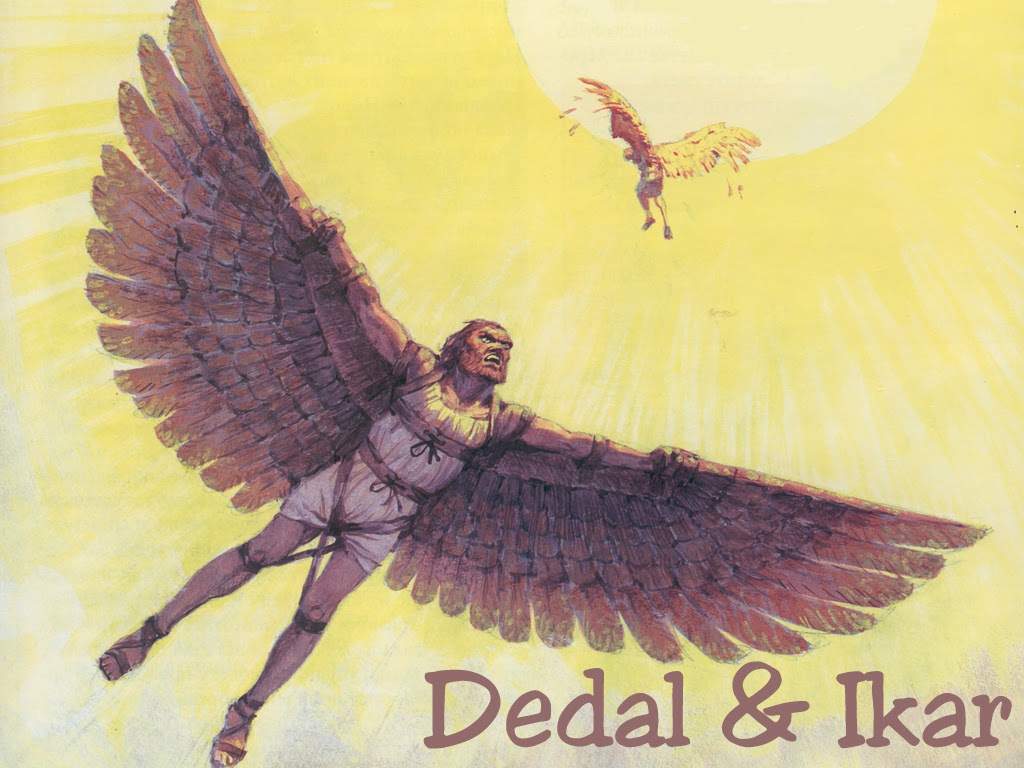 Szwedzki Kościół uznał, że Bóg nie ma płci i nie będzie nazywał go „Panem” | Mistyka Życia