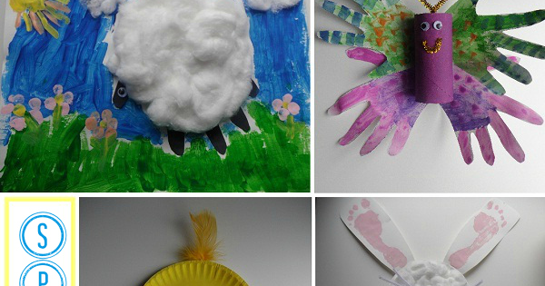 One Savvy Mom ™ | NYC Area Mom Blog: Super Cute { Upcycled } Spring ...