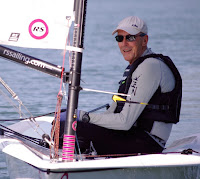 Proper Course: Super Sunfish