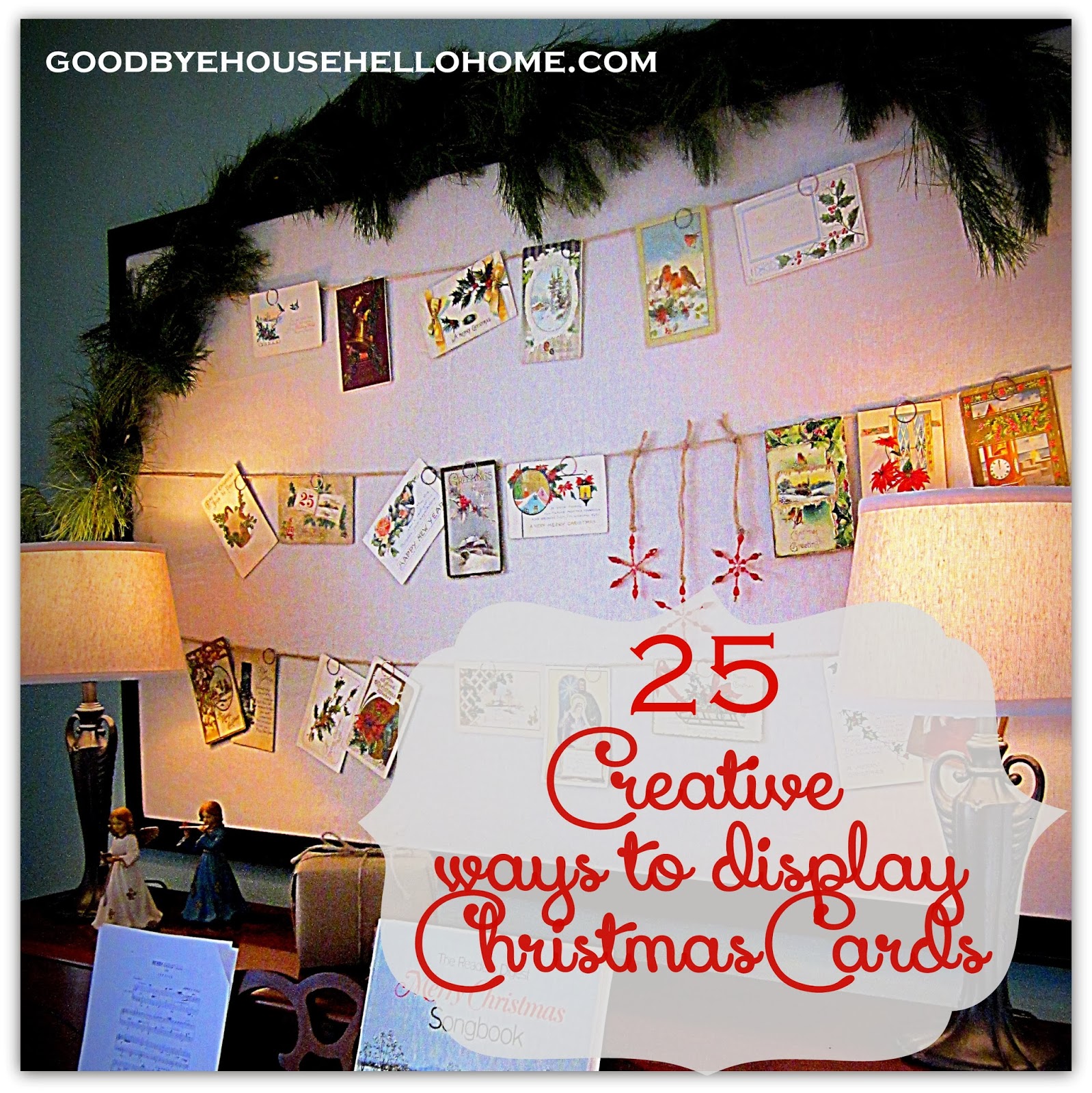 25waysdisplaychristmascards jpg 1598 1600 Incoming Call Incoming Call Screenshot 25waysdisplaychristmascards-jpg-1598-1600-incoming-call-incoming-call-screenshot