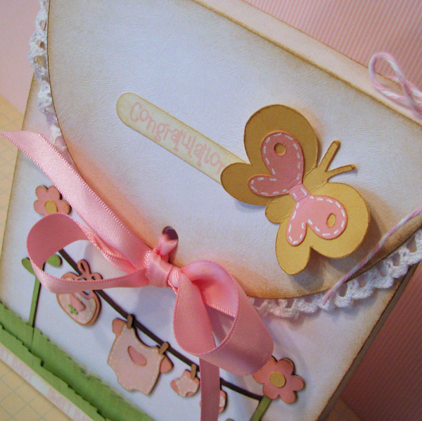 Scrapping Mommy Sweet Baby Gift Bag For My Craft Spot scrapping-mommy-sweet-baby-gift-bag-for-my-craft-spot