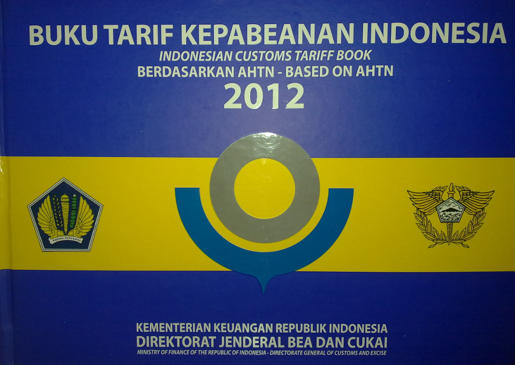 KUMPULAN SOAL LATIHAN PERSIAPAN UAS TEKNIS KEPABEANAN SMT GENAP KUMPULAN SOAL LATIHAN PERSIAPAN UAS TEKNIS KEPABEANAN SMT GENAP