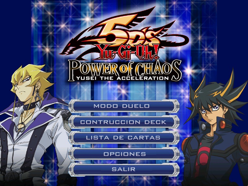 Yu gi oh power of chaos egypt wallpaper - osiswim Yu gi oh power of chaos egypt wallpaper - osiswim