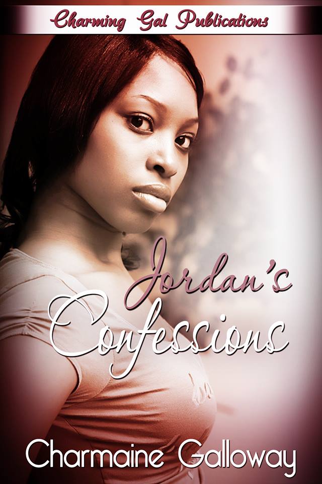 Sister Scribbler June 2015 sister-scribbler-june-2015