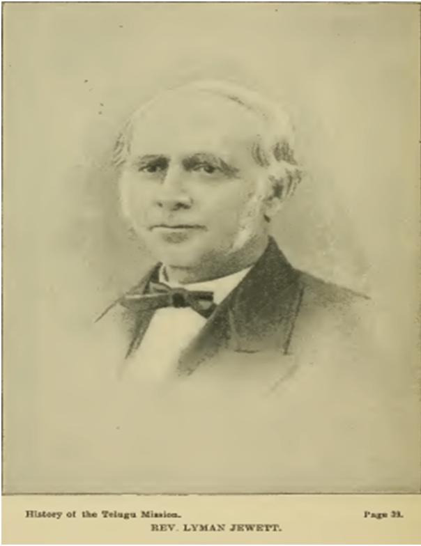 Lyman Jewett - Alchetron, The Free Social Encyclopedia Lyman Jewett - Alchetron, The Free Social Encyclopedia
