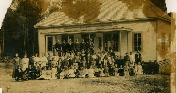 LOGANSPORT -- OUR TOWN: COLLECTING IMAGES OF LOGANSPORT SCHOOLS FOR ... LOGANSPORT -- OUR TOWN: COLLECTING IMAGES OF LOGANSPORT SCHOOLS FOR ...