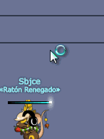 Salas Especiales | Transformice Evolution