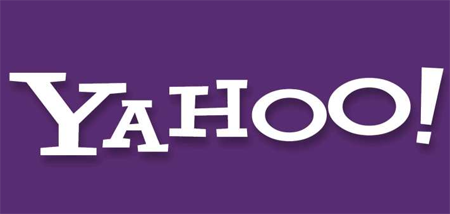 Como enviar un correo en Yahoo | Iniciar sesion correo - Yahoo! Mail ayuda Como enviar un correo en Yahoo | Iniciar sesion correo - Yahoo! Mail ayuda