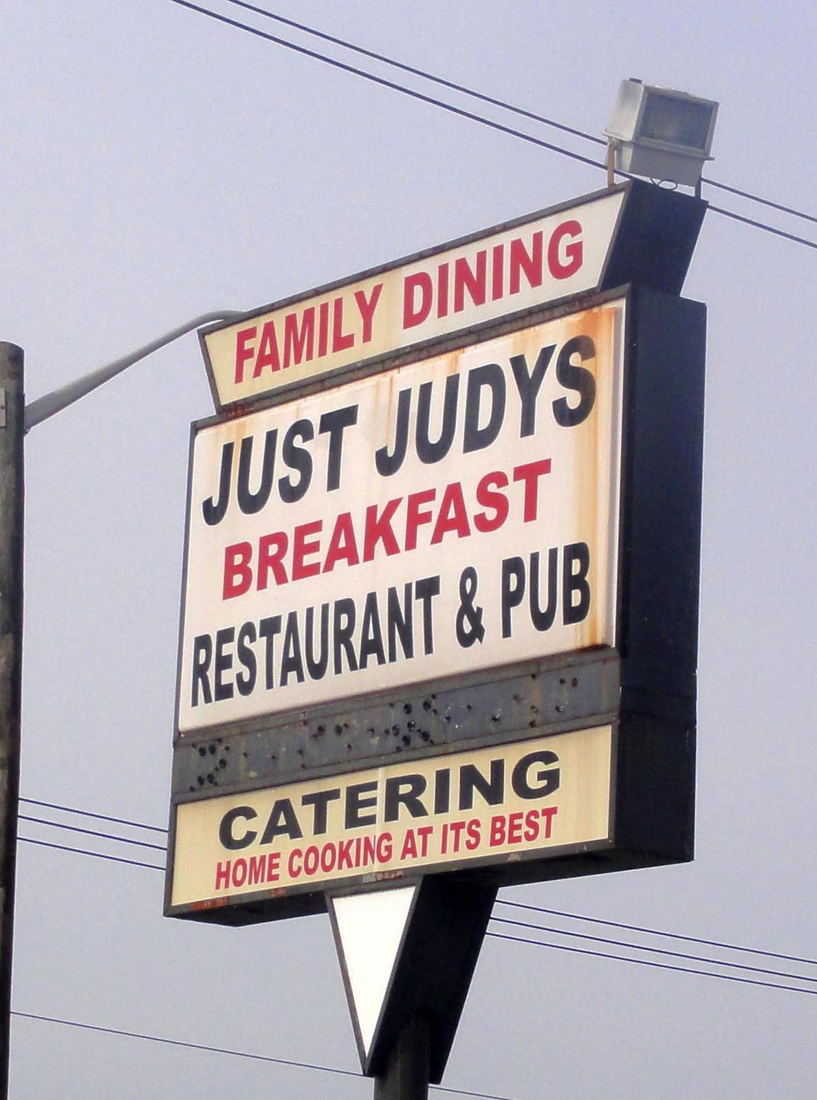 Indianapolis Restaurant Scene Just Judy s indianapolis-restaurant-scene-just-judy-s