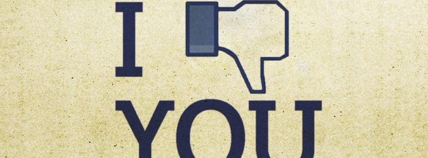 Facebook Covers FB Covers Facebook Timeline Covers Facebook Cover Images Rude facebook-covers-fb-covers-facebook-timeline-covers-facebook-cover-images-rude