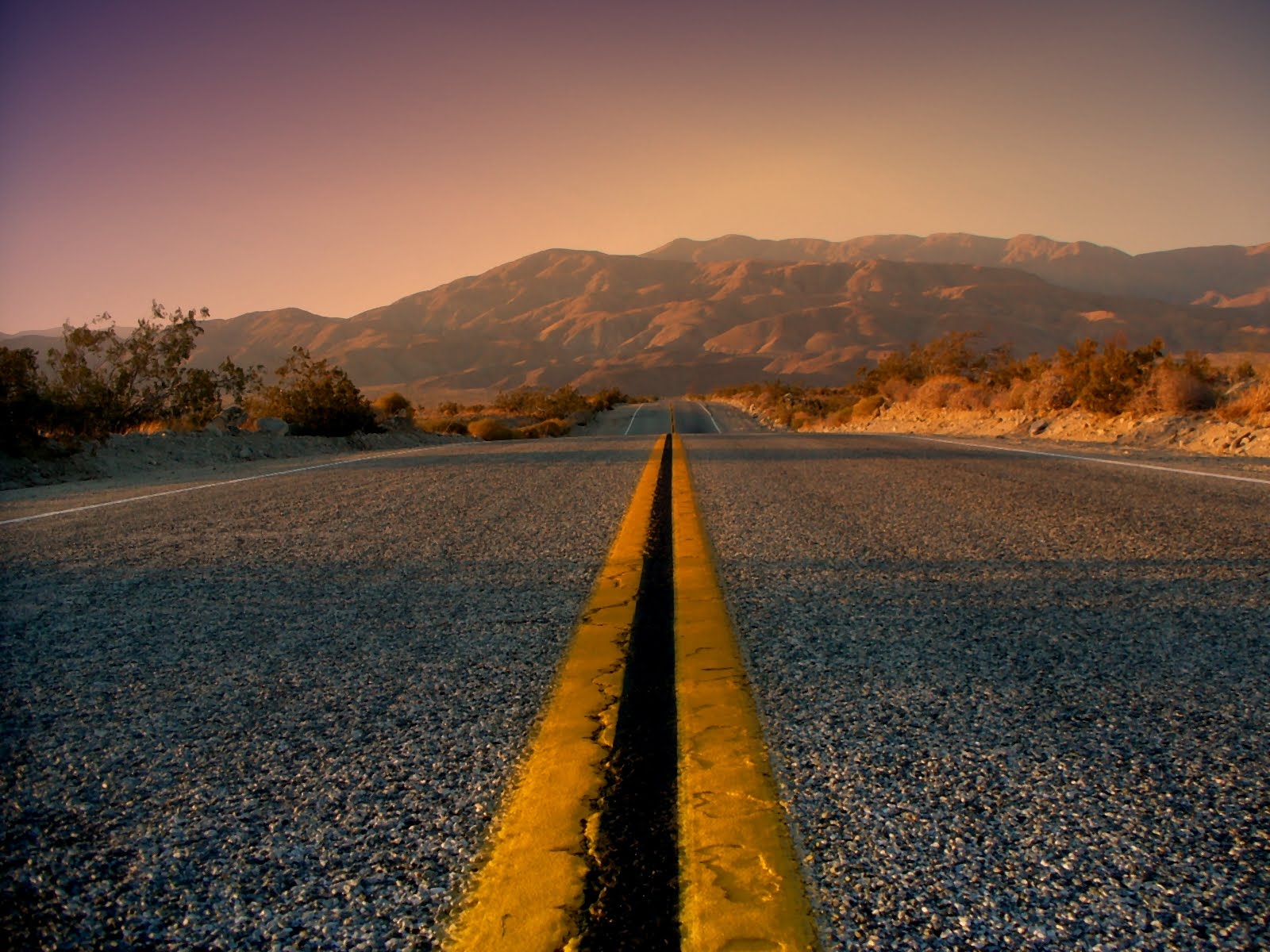 BANCO DE IM GENES Fotograf as De Carreteras Y Caminos Rurales I 12 banco-de-im-genes-fotograf-as-de-carreteras-y-caminos-rurales-i-12