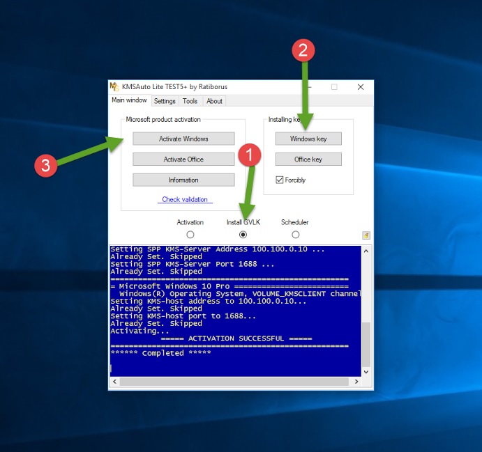 KMSAuto Net 2015 1.4.7 Portable KMSAuto Lite 1.2.8 Portable fitsreli