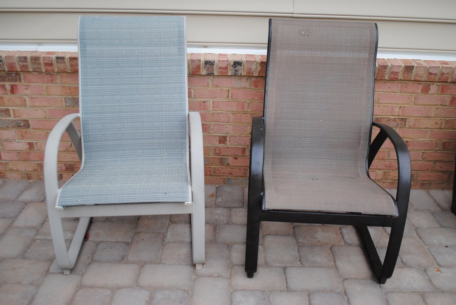 Adventures In DIY Patio Furniture Facelift adventures-in-diy-patio-furniture-facelift
