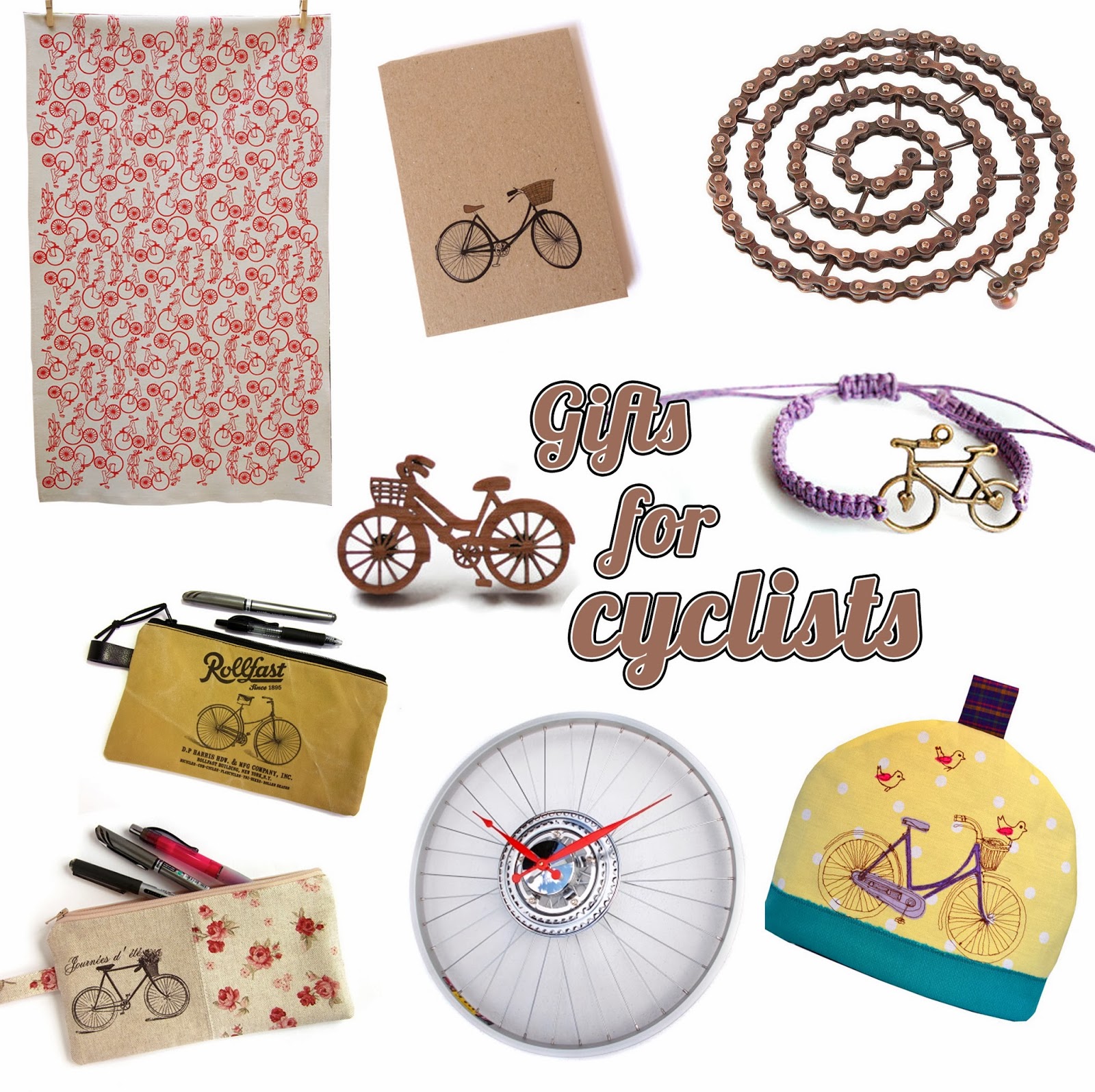 Say It Says Gifts For Cyclists say-it-says-gifts-for-cyclists