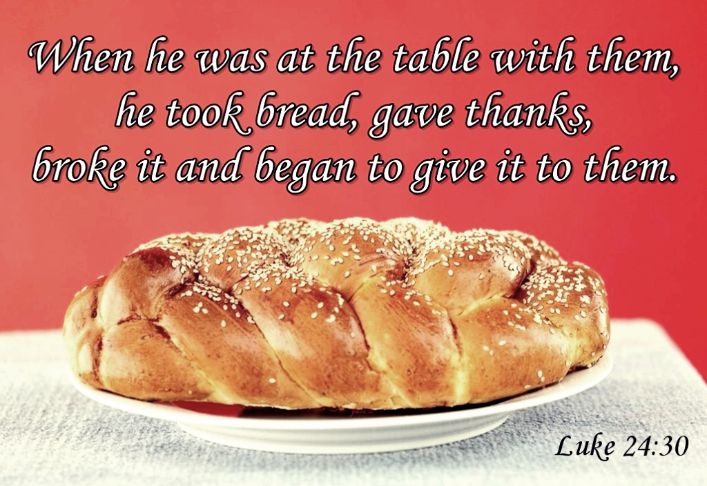His Word In Pictures Acts 2 38 And Luke 24 30 his-word-in-pictures-acts-2-38-and-luke-24-30