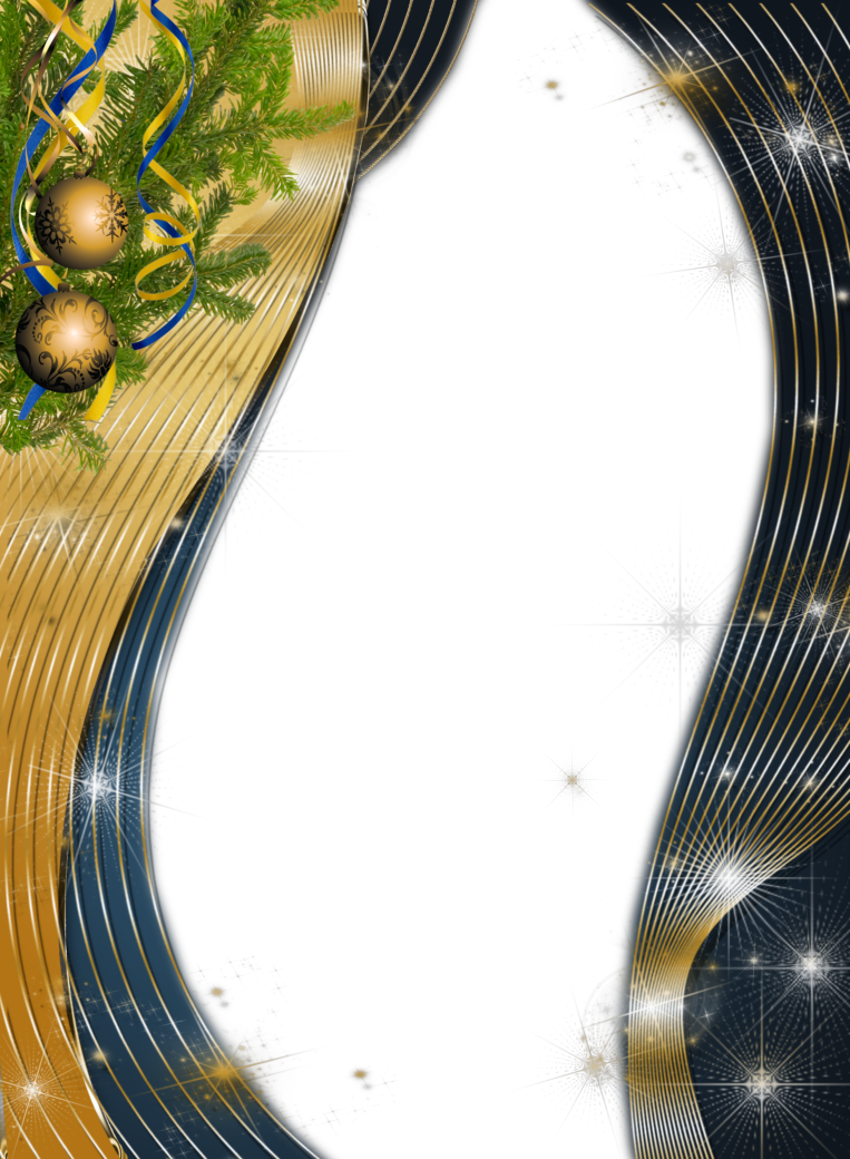 Marcos verticales - Imagui