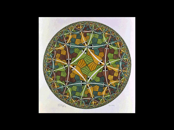 Mathematics In Art Course Hyperbolic Geometry Tiling Of Hyperbolic mathematics-in-art-course-hyperbolic-geometry-tiling-of-hyperbolic