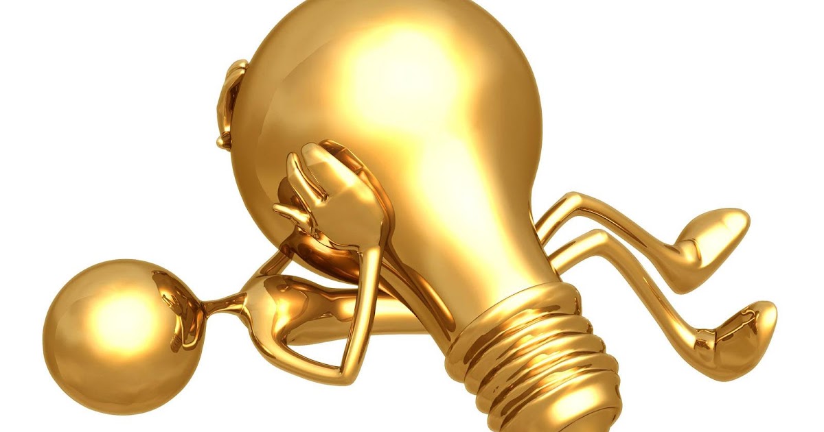 YOUR LIFE TRICKS 8 TIPS ON HOW TO DISCOVER AND DEVELOP IDEAS your-life-tricks-8-tips-on-how-to-discover-and-develop-ideas