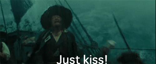 But sure - FunSubstance